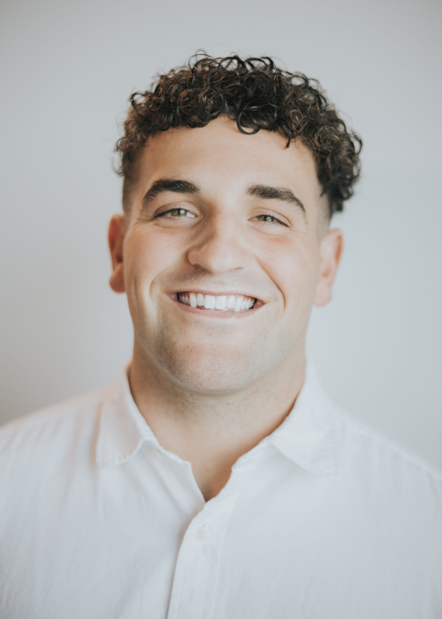 About Roots Builders