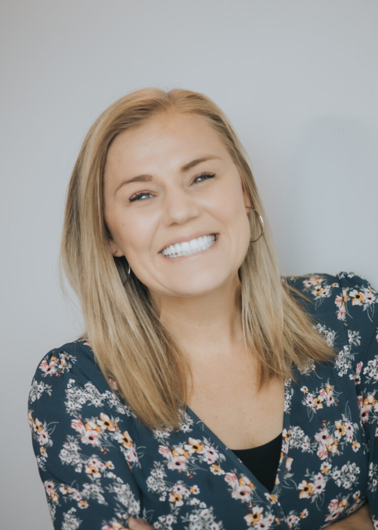 About Roots Builders