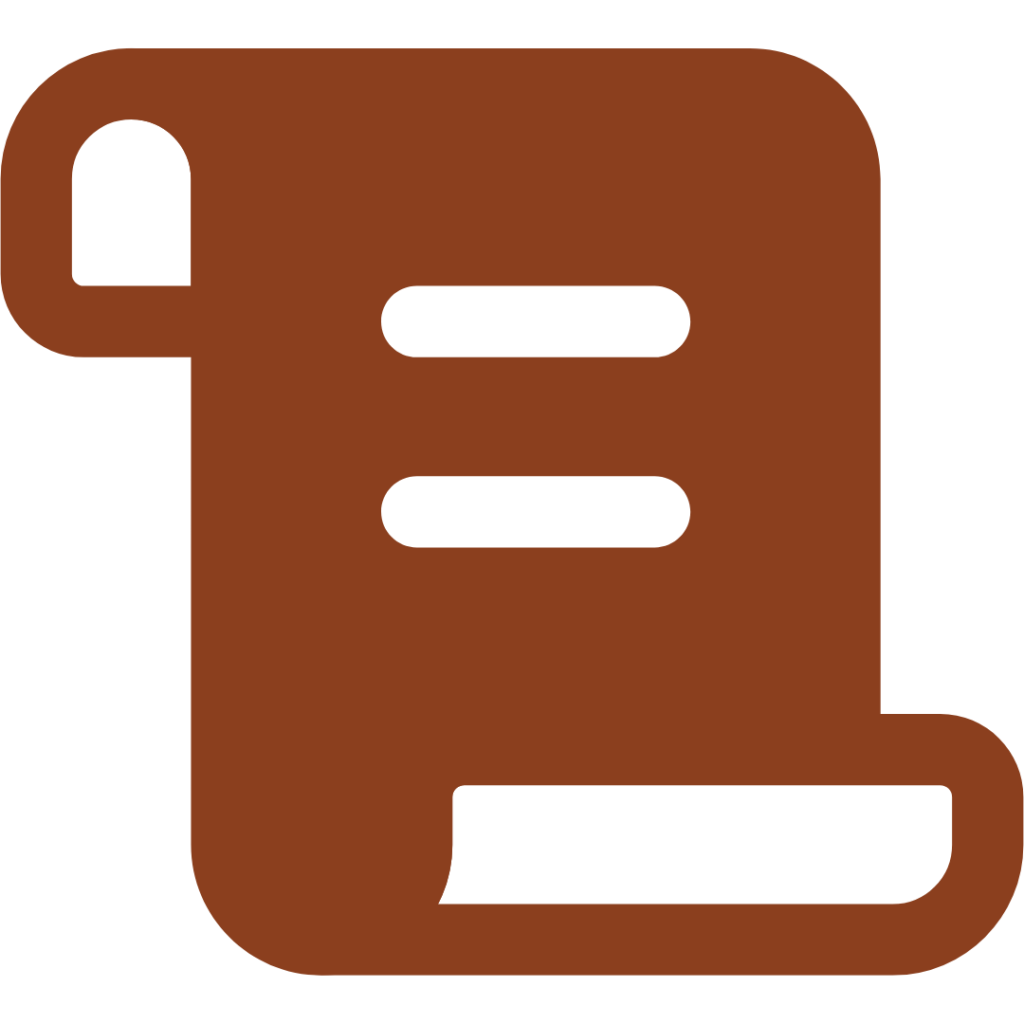 Custom Homes Alpine, Utah | Roots Builders